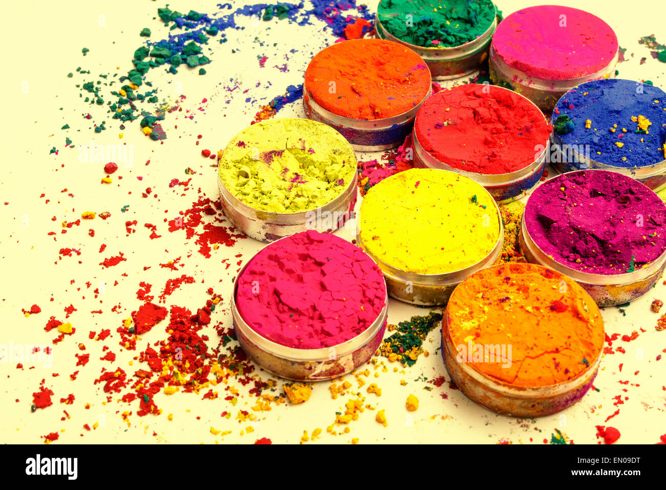 Asian assorted hi-res stock photography and images - Alamy