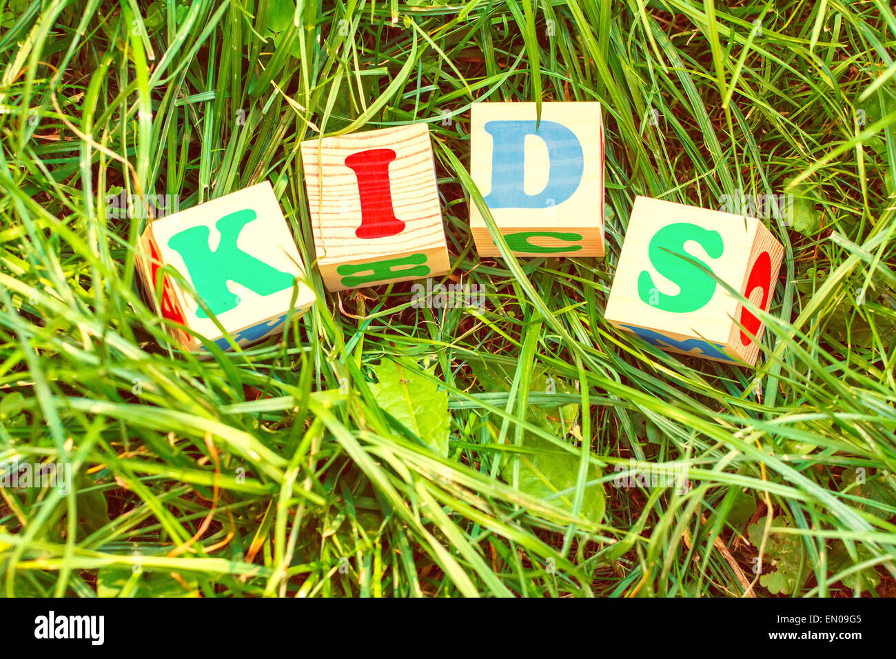 Baby sign language hi-res stock photography and images - Alamy