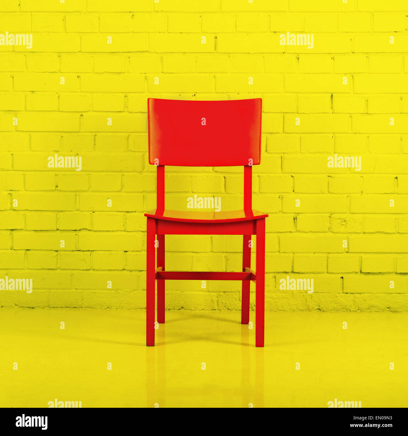Chair closeup hi-res stock photography and images - Alamy