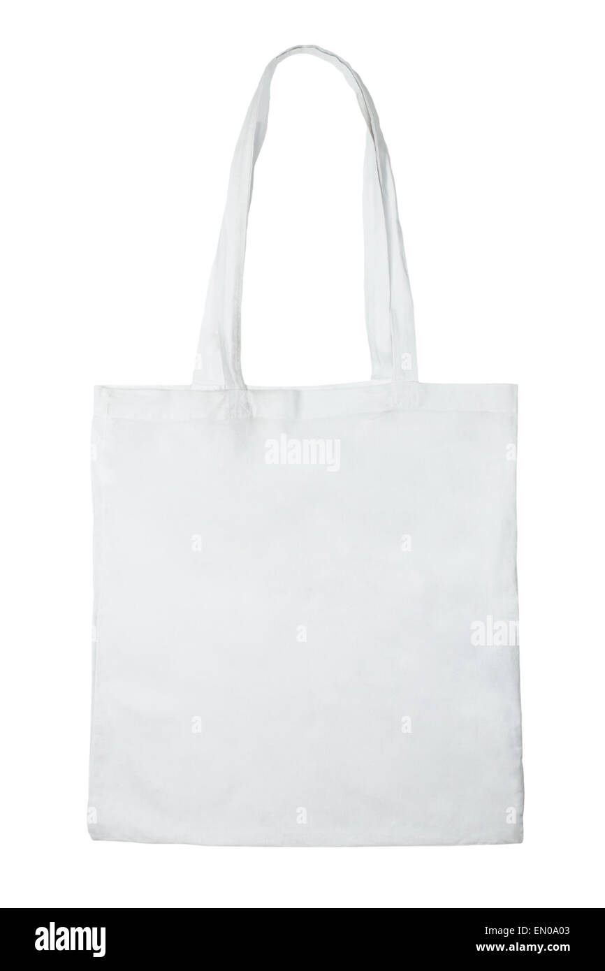 Wheat bag cloth texture hi-res stock photography and images - Alamy