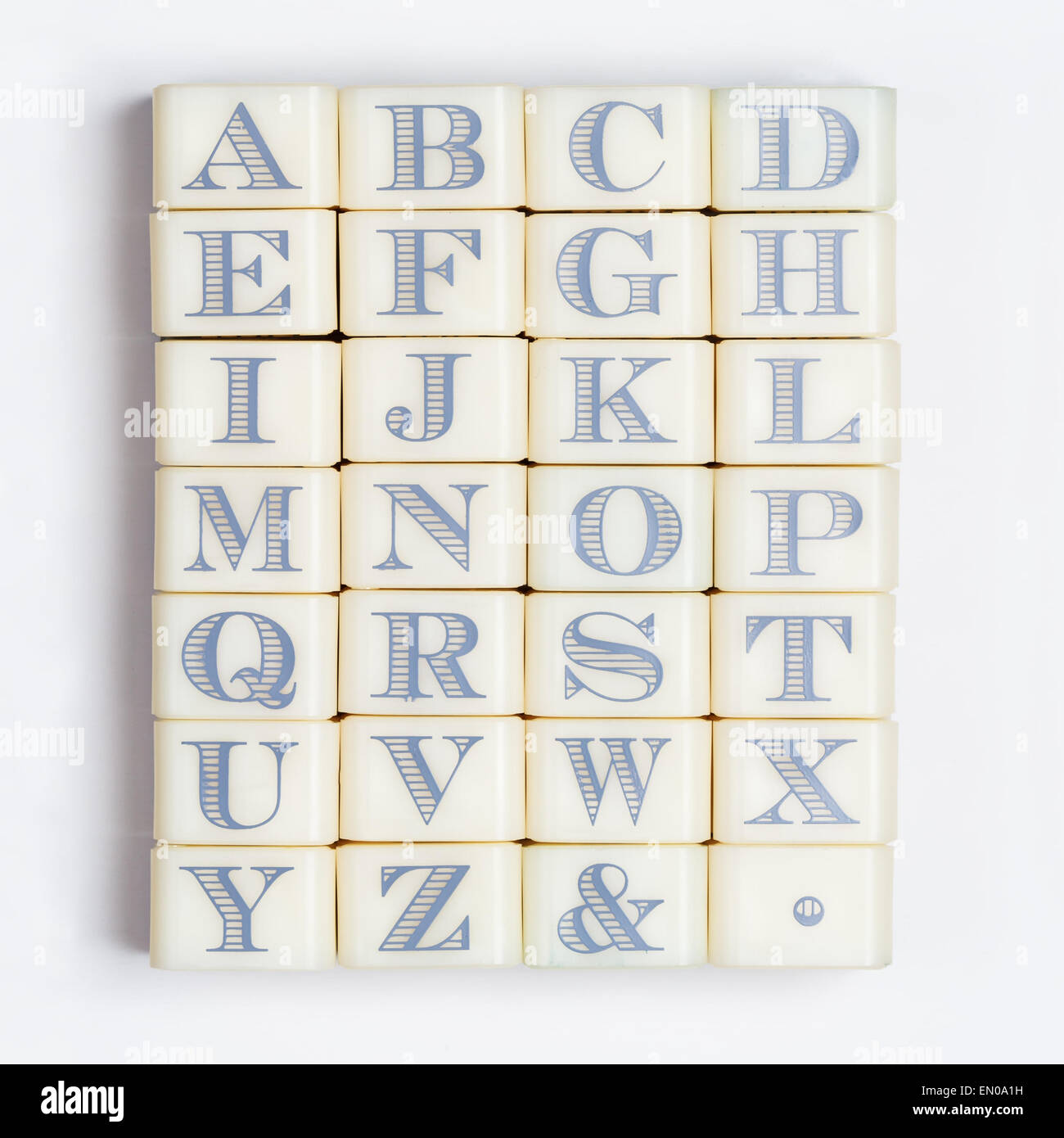 Stamps writing message letter hi-res stock photography and images - Alamy