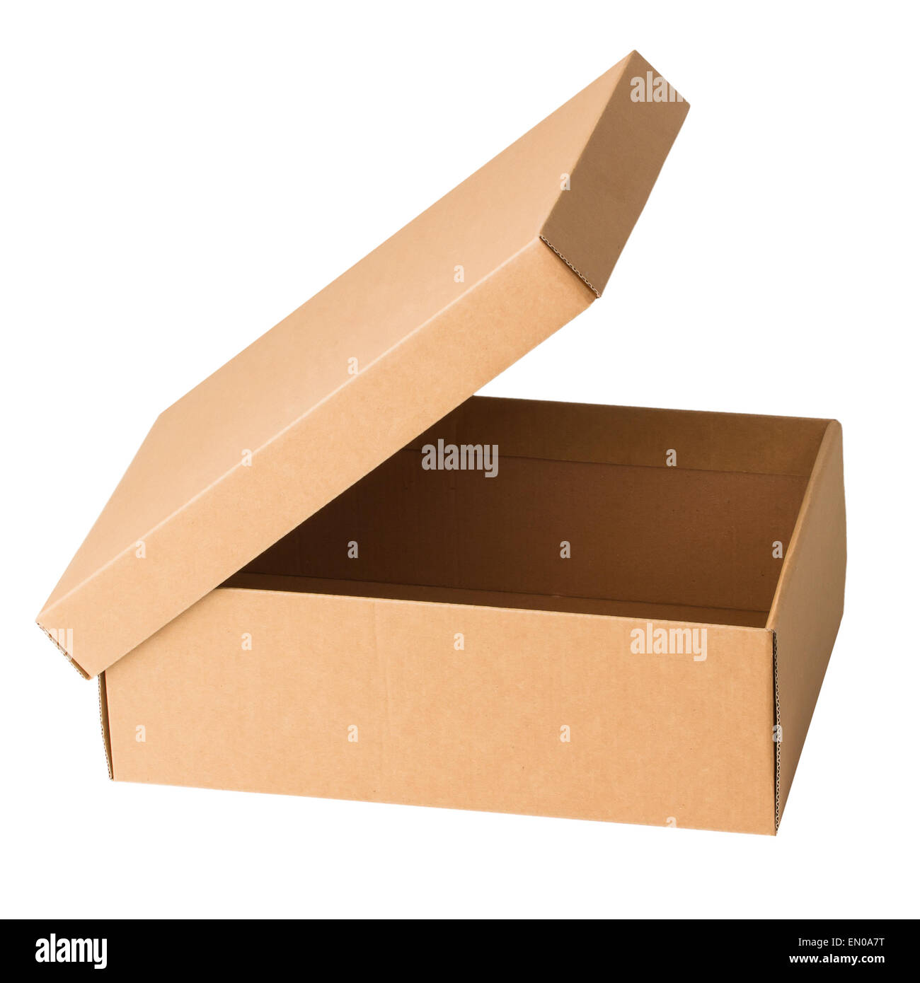 Box one hi-res stock photography and images - Alamy