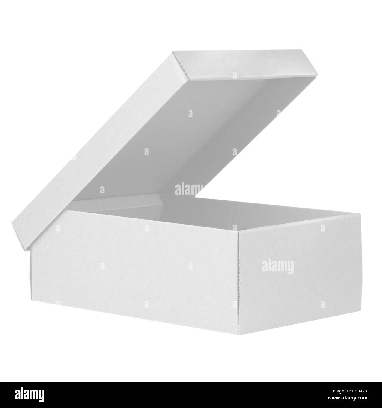 Box one hi-res stock photography and images - Alamy