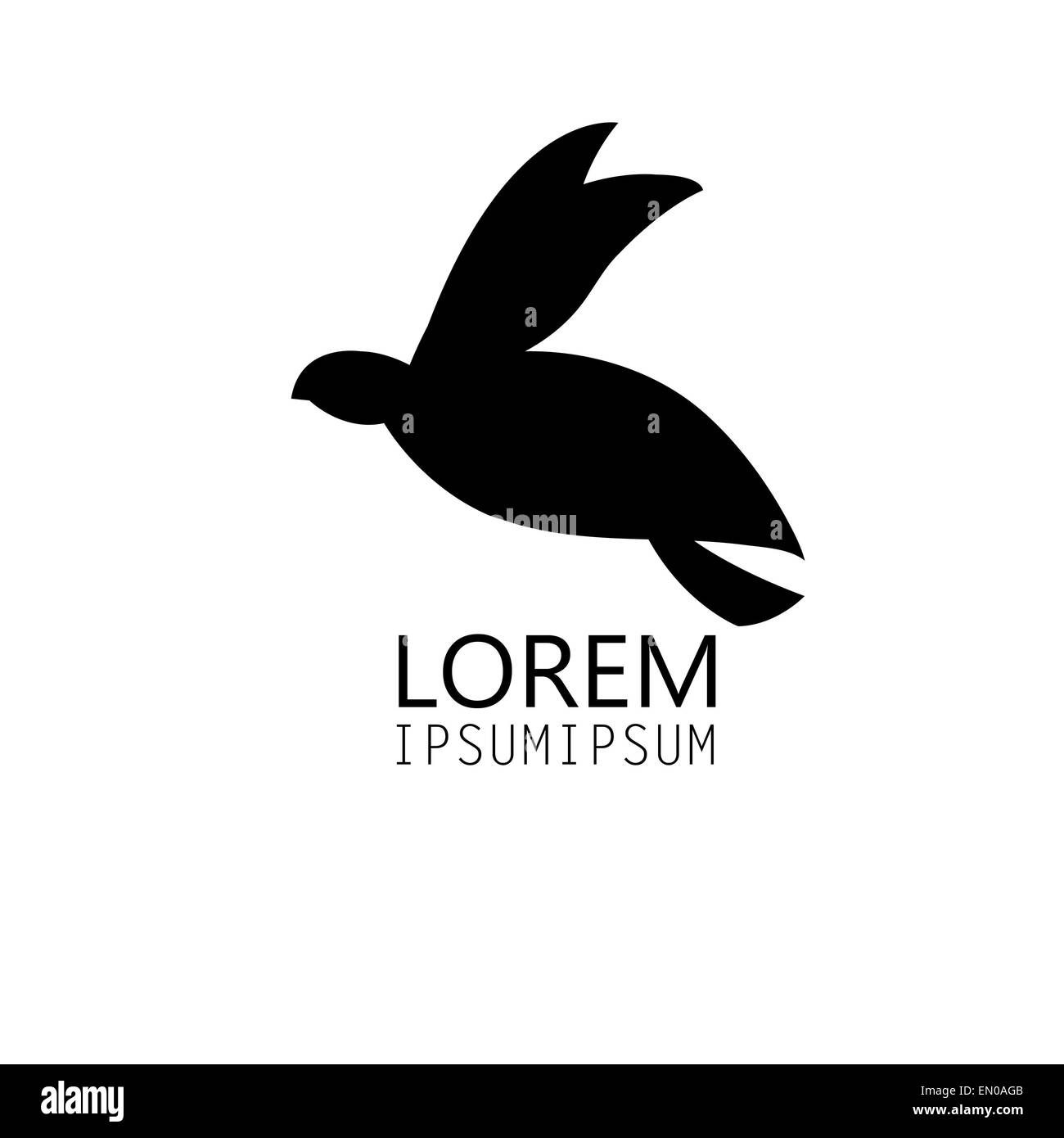 Sign on tropical beach Black and White Stock Photos & Images - Alamy