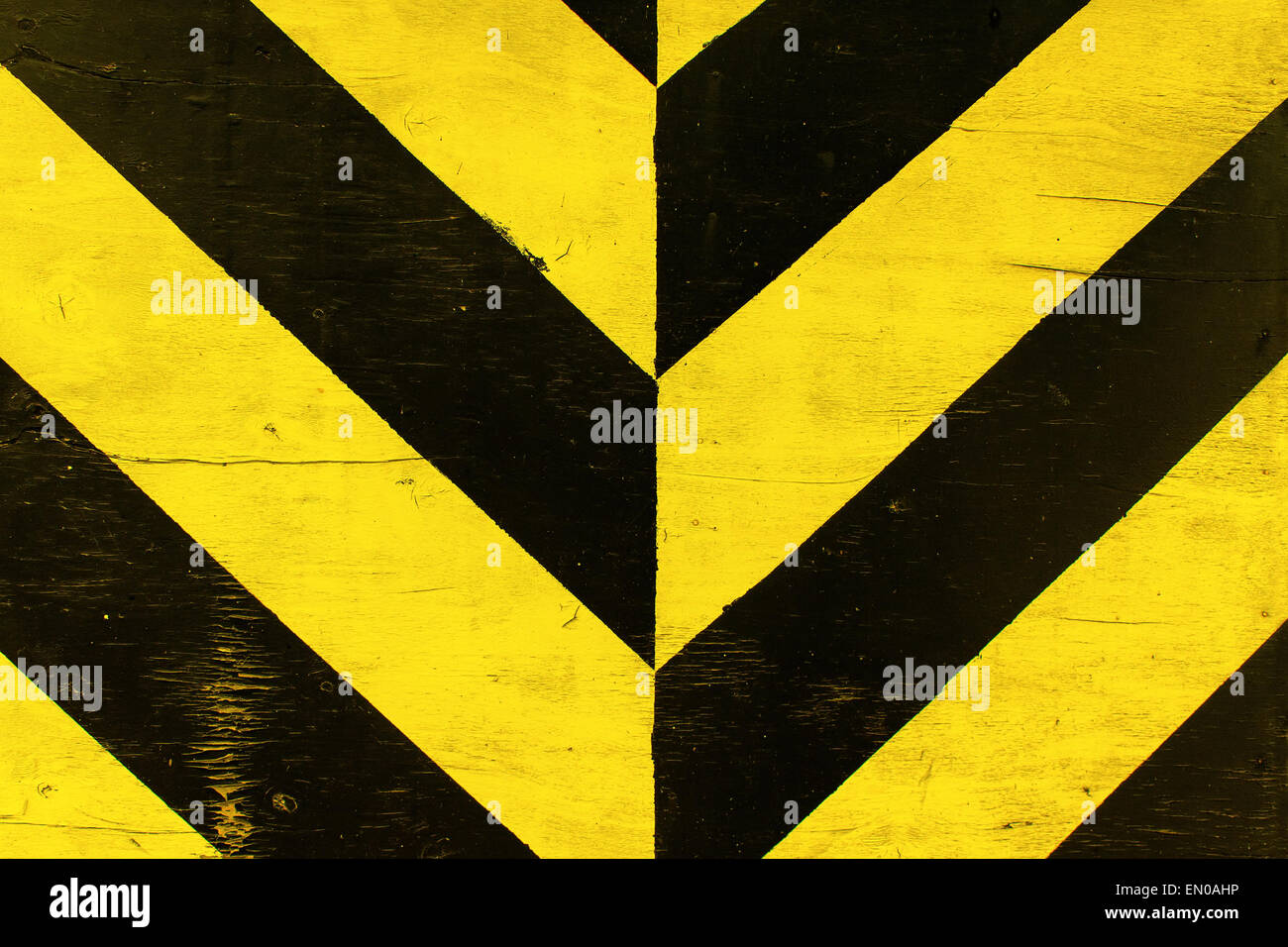 Police line up background hi-res stock photography and images - Alamy