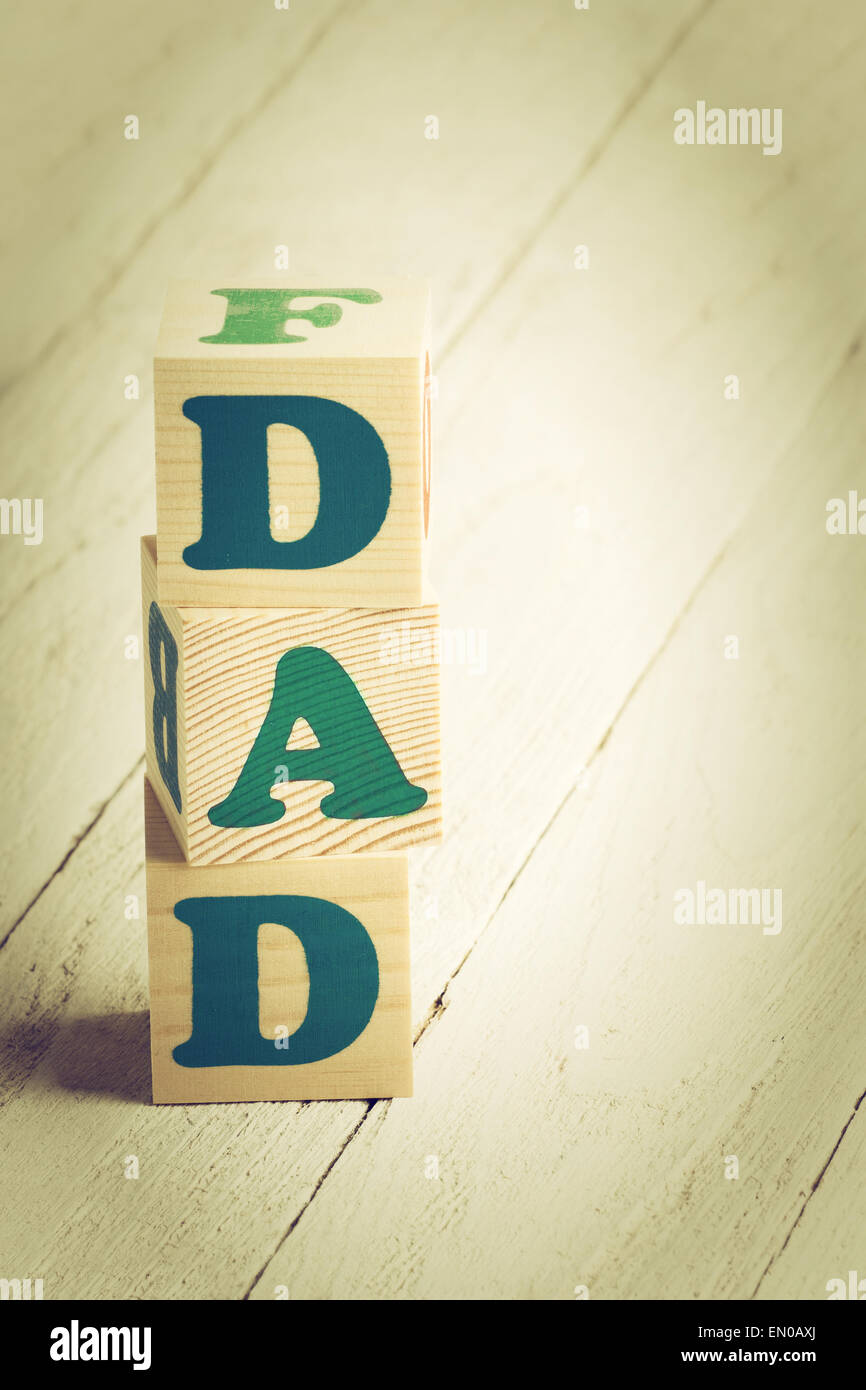 Greeting sign hi-res stock photography and images - Alamy