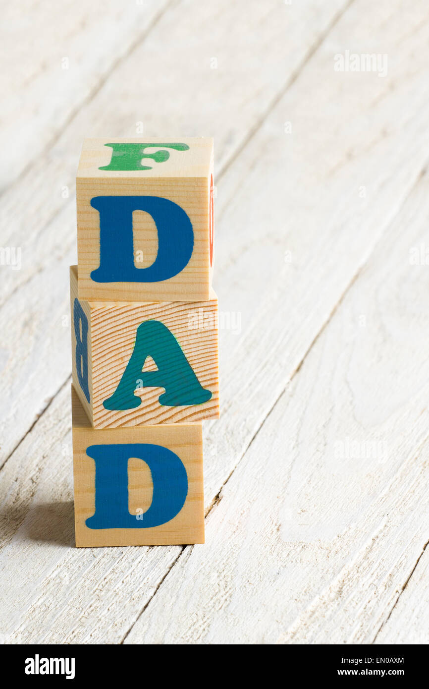 Greeting sign hi-res stock photography and images - Alamy