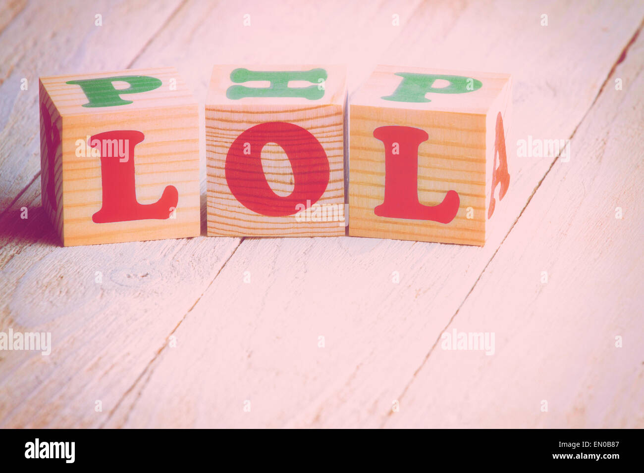 Loud design hi-res stock photography and images - Alamy