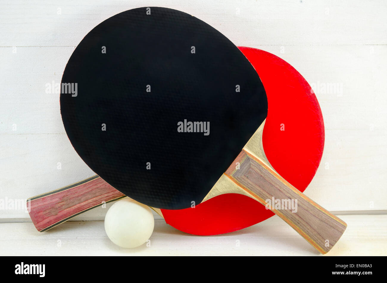 Tennis table hi-res stock photography and images - Alamy