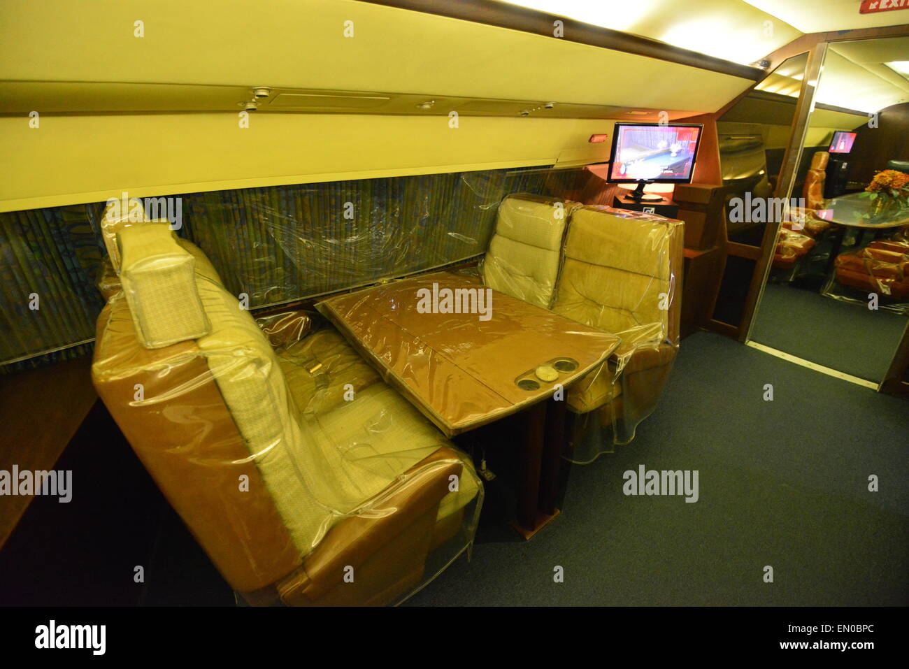 Lisa Marie Presley Elvis Stock Photos & Lisa Marie Presley Elvis Stock ...