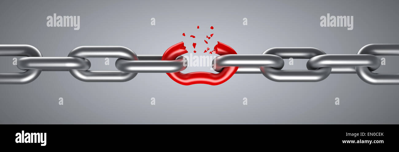 Breaking the chains hi-res stock photography and images - Alamy