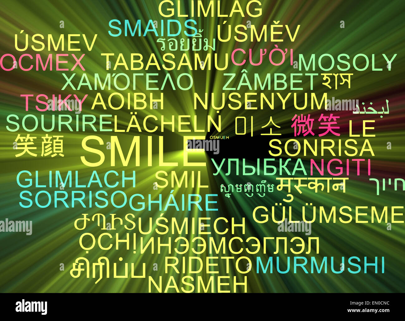 Background concept wordcloud multilanguage international many language ...