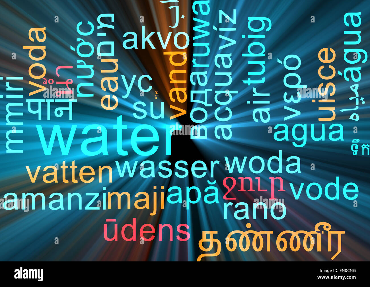 Background concept wordcloud multilanguage international many language ...