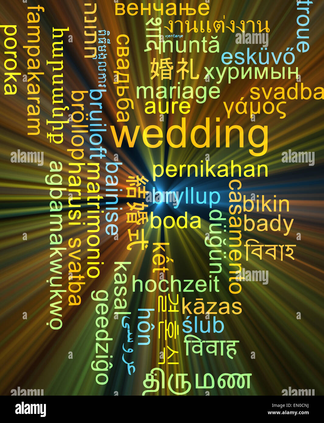 Background concept wordcloud multilanguage international many language ...
