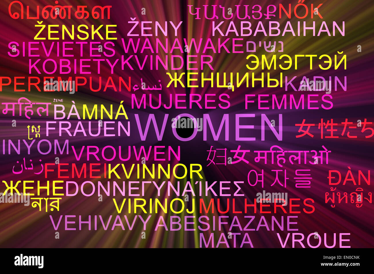 Background concept wordcloud multilanguage international many language ...