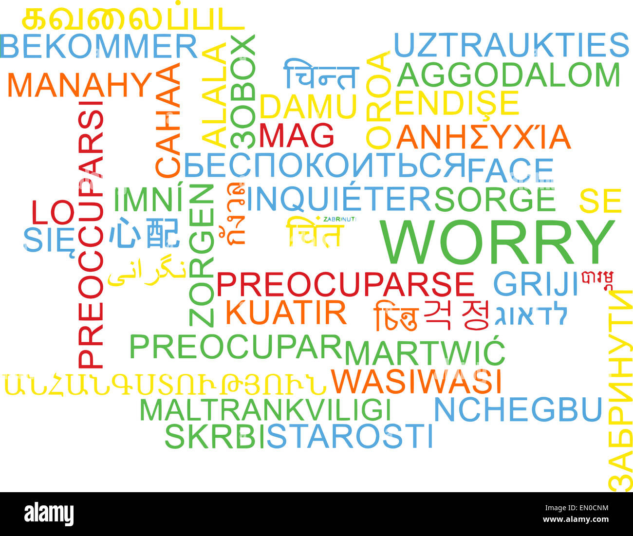 Background concept wordcloud multilanguage international many language ...