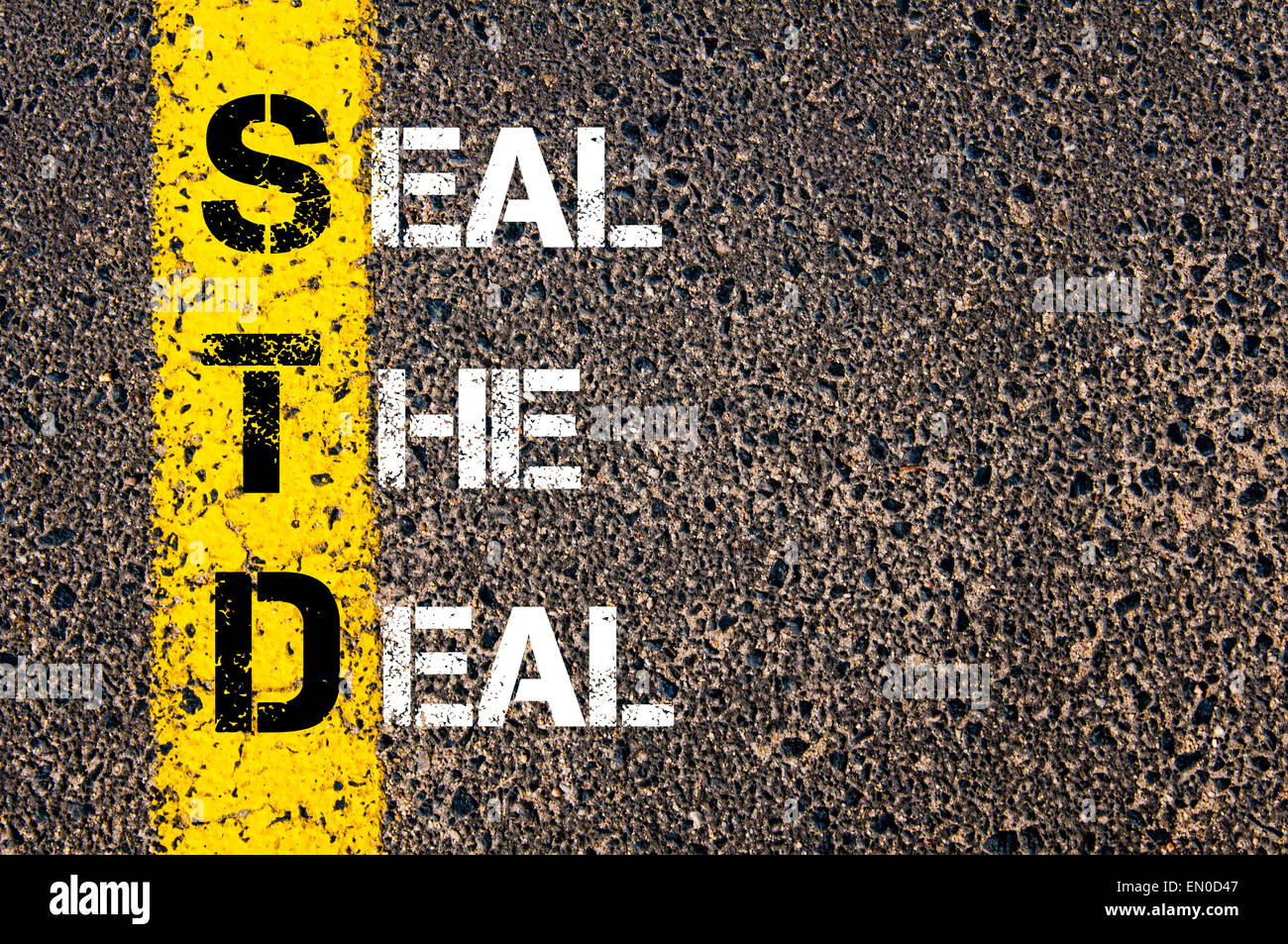 Std image hi-res stock photography and images - Alamy