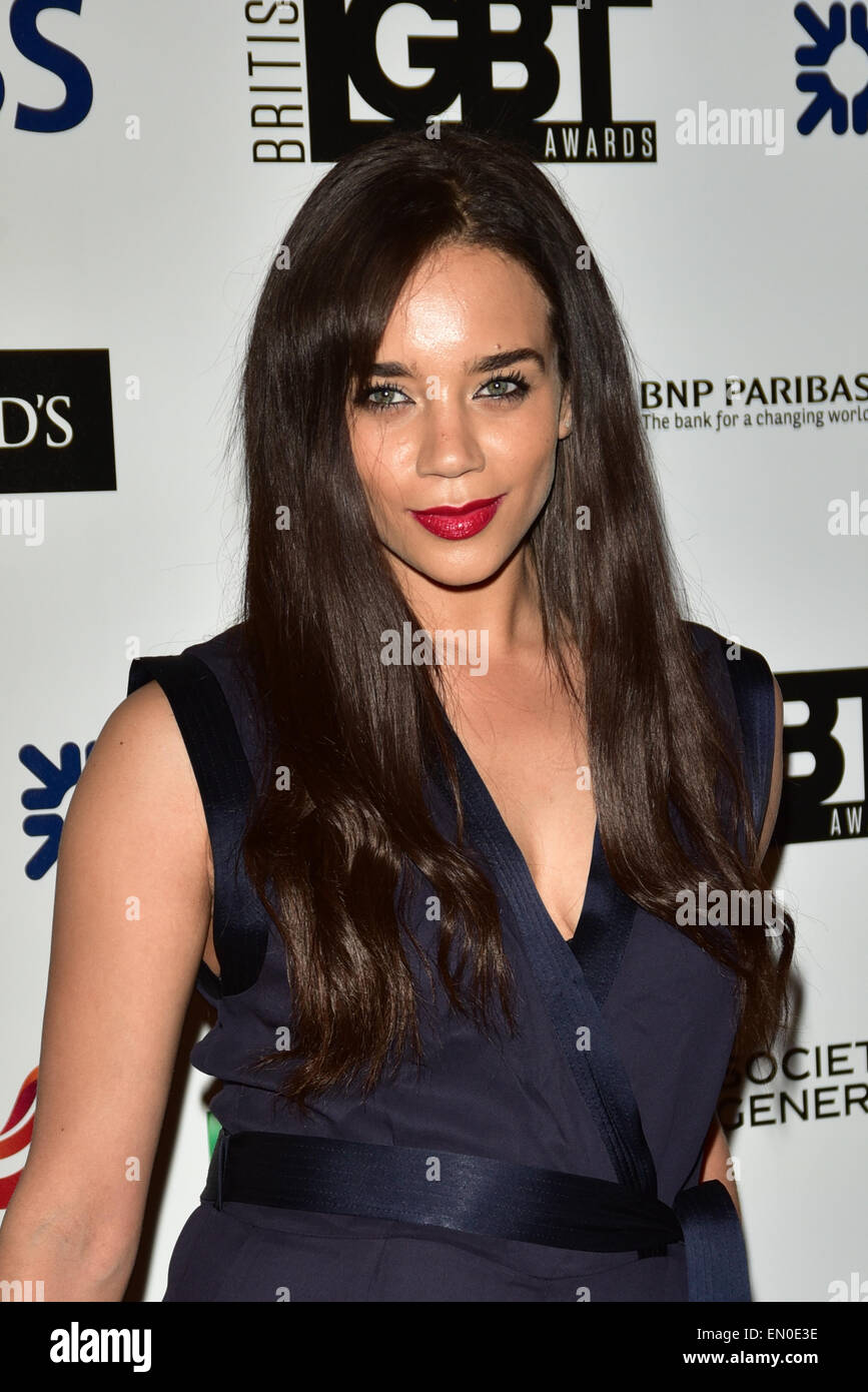 Georgina gordon hi-res stock photography and images - Alamy