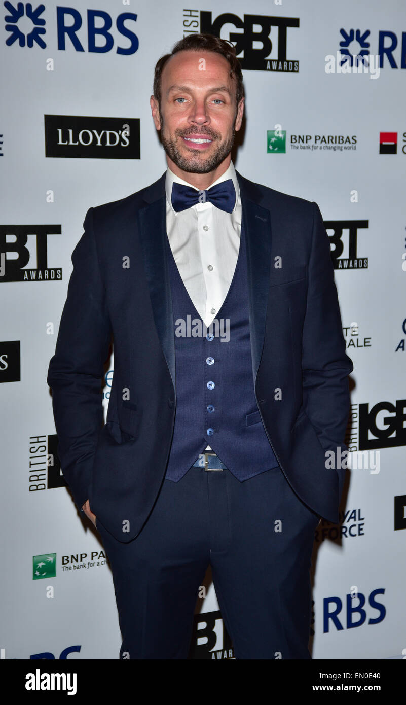 Lizzie Cundy Jason High Resolution Stock Photography and Images - Alamy