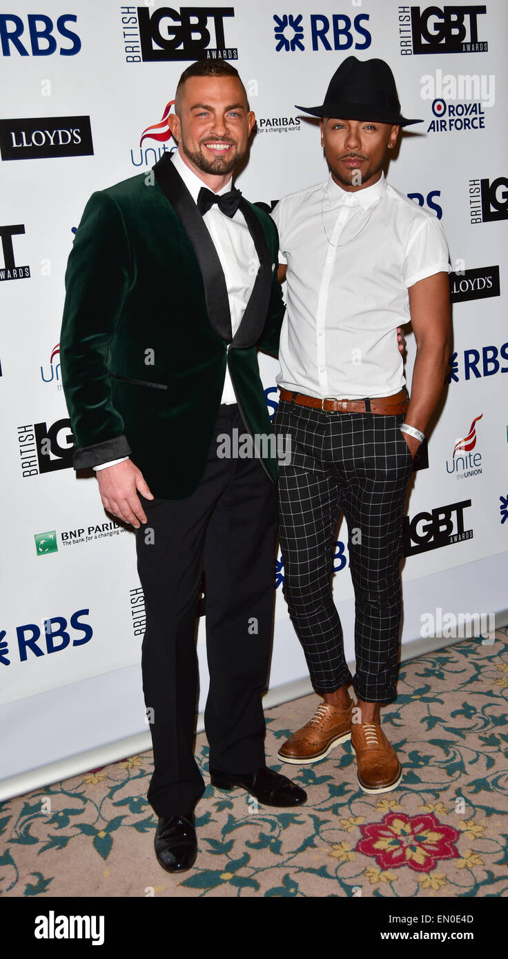 Robin Windsor Stock Photos & Robin Windsor Stock Images - Alamy