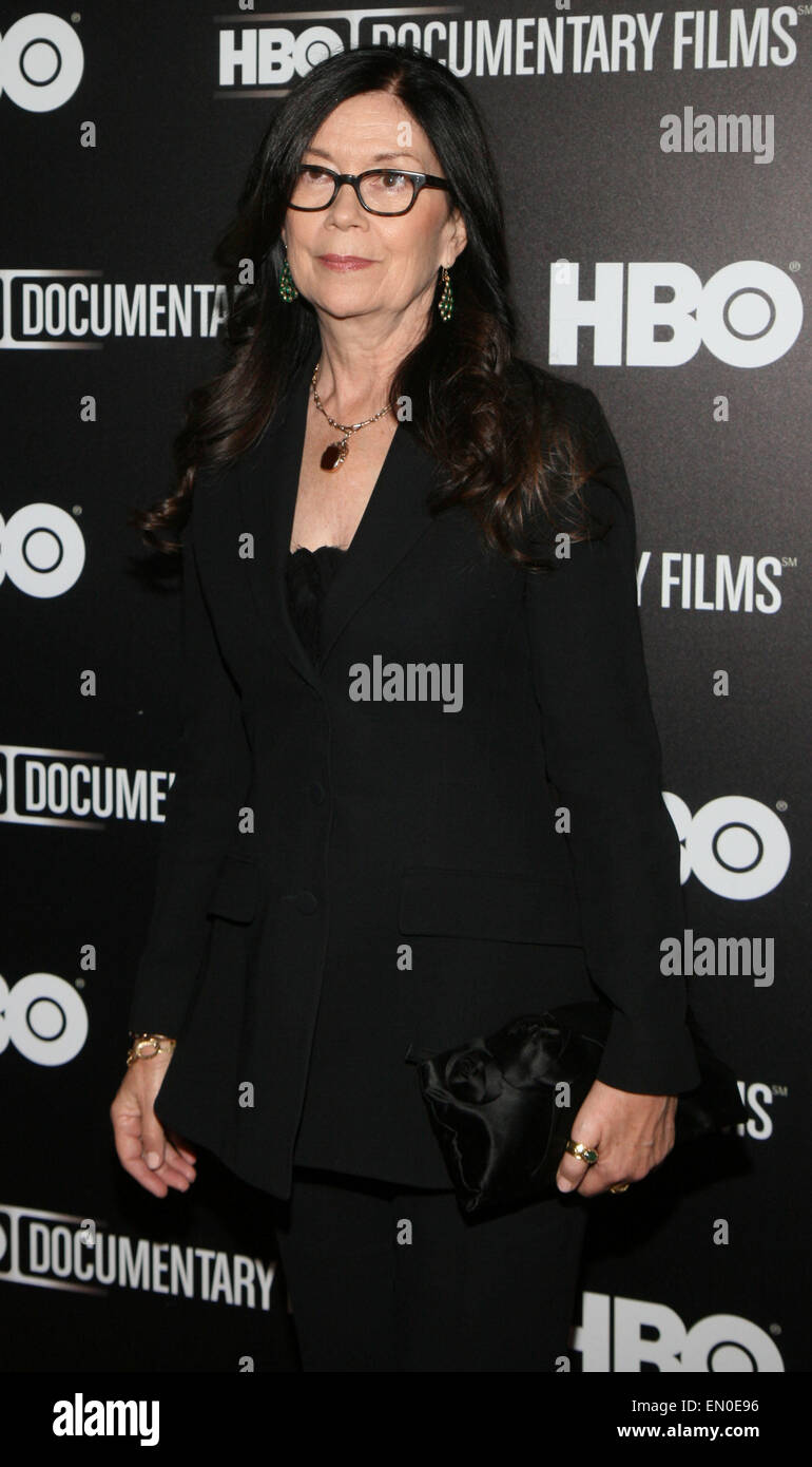 Premiere of HBO documentary film, 'Mr. Dynamite: The Rise of James ...