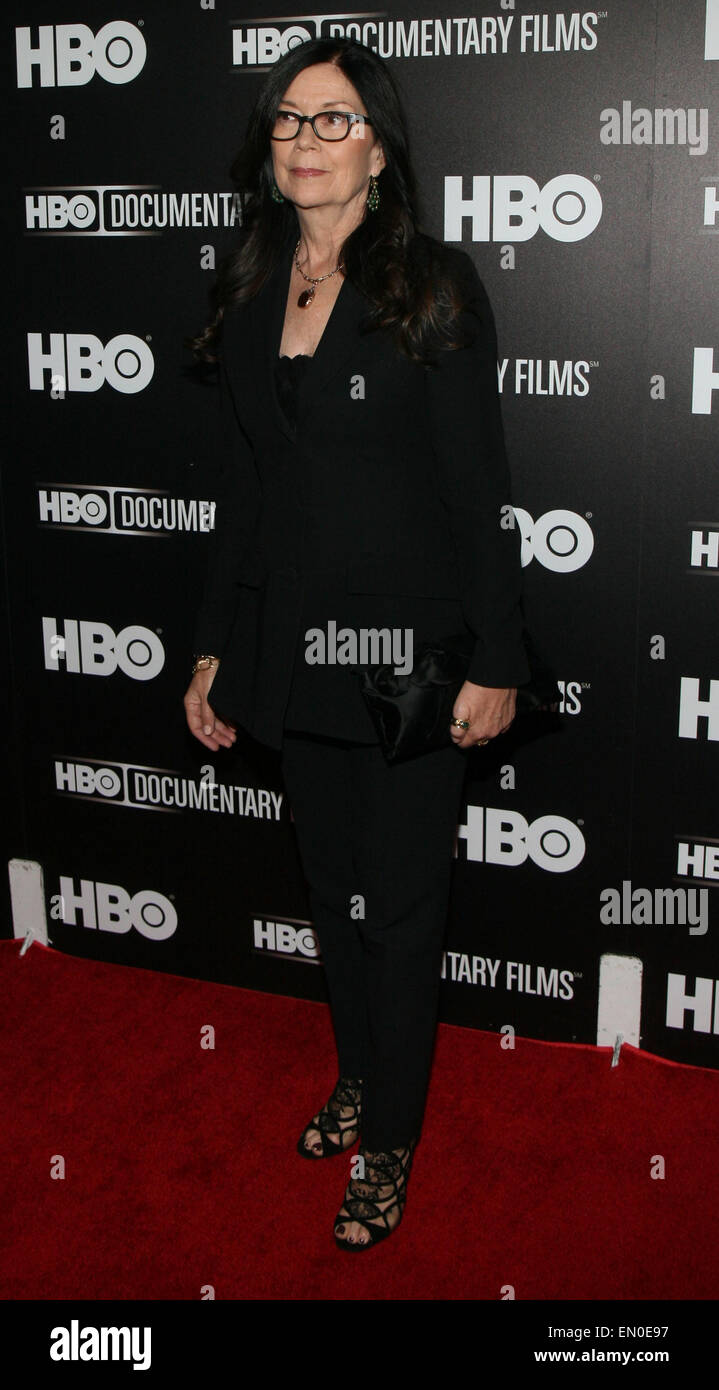 Premiere of HBO documentary film, 'Mr. Dynamite: The Rise of James ...