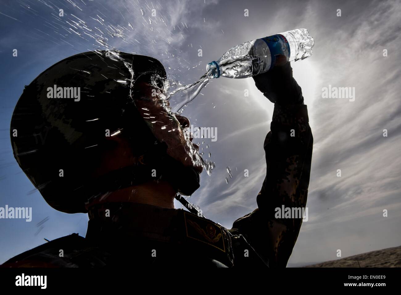 Jeminay hi-res stock photography and images - Alamy