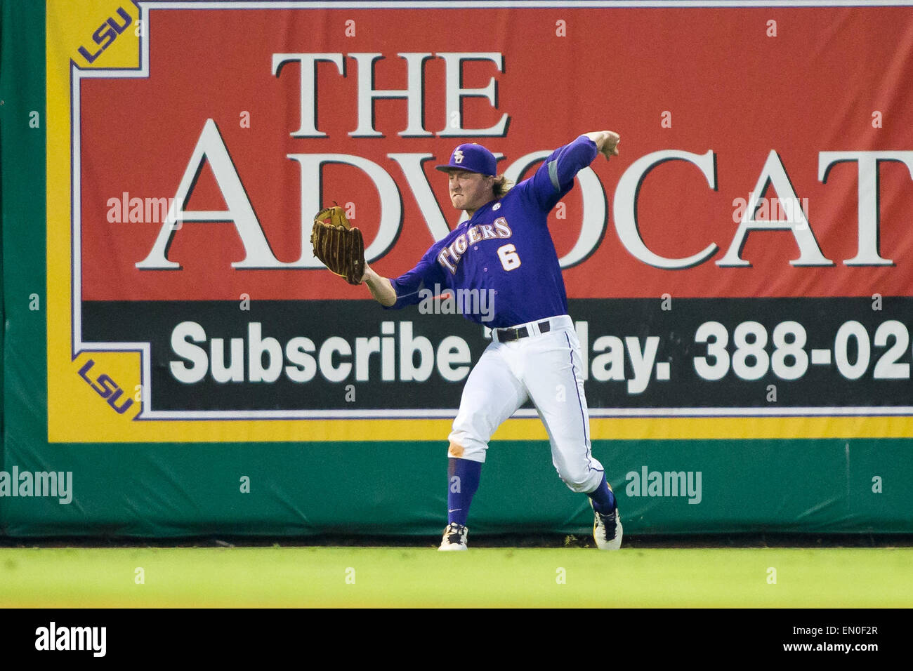 Alex stevenson hi-res stock photography and images - Alamy