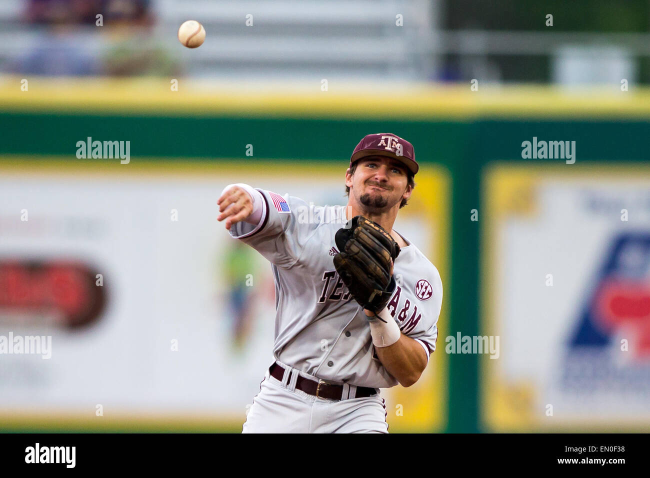 Stephen logan hi-res stock photography and images - Alamy