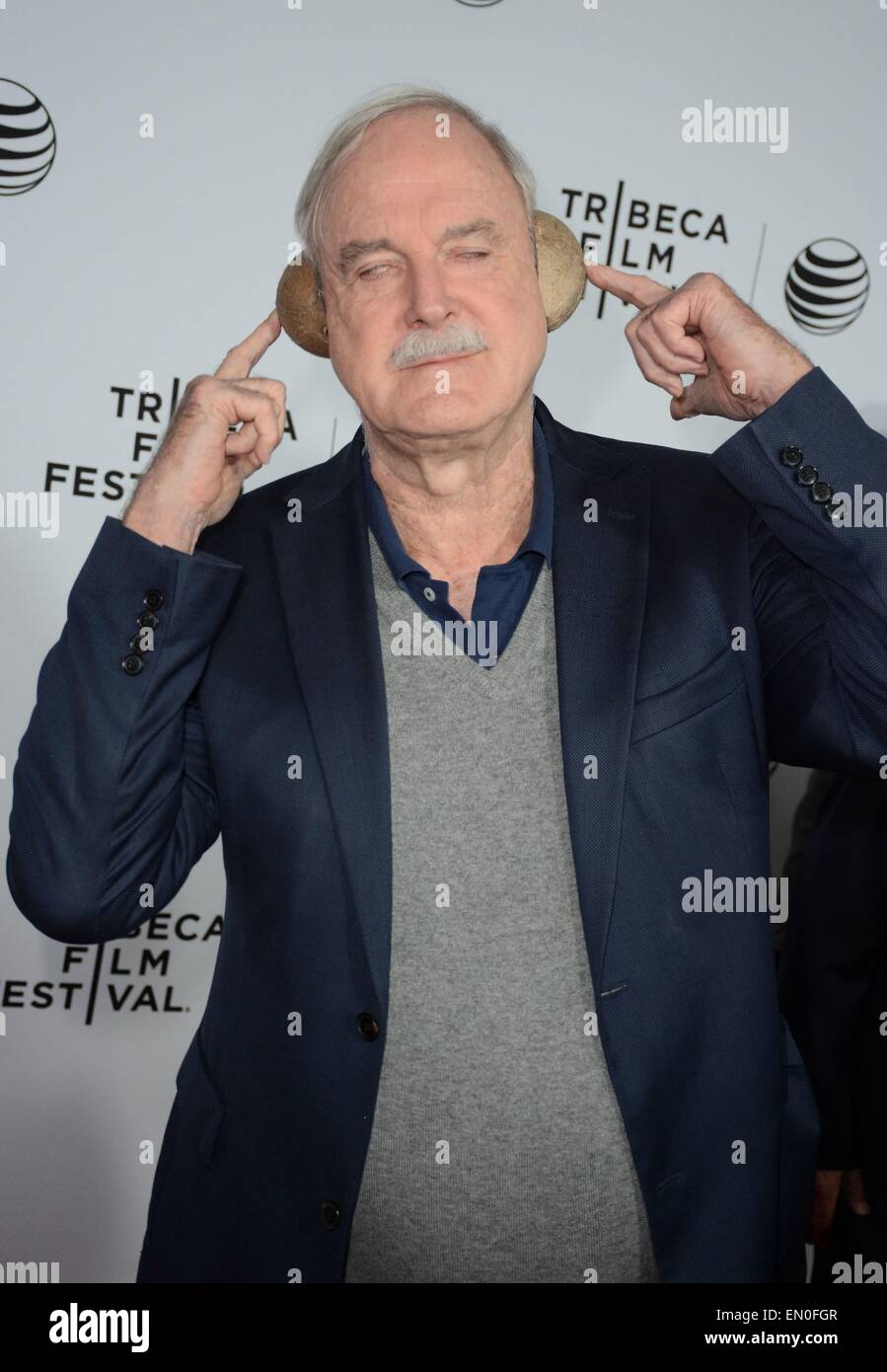 Monty python and the holy grail john cleese hi-res stock photography ...