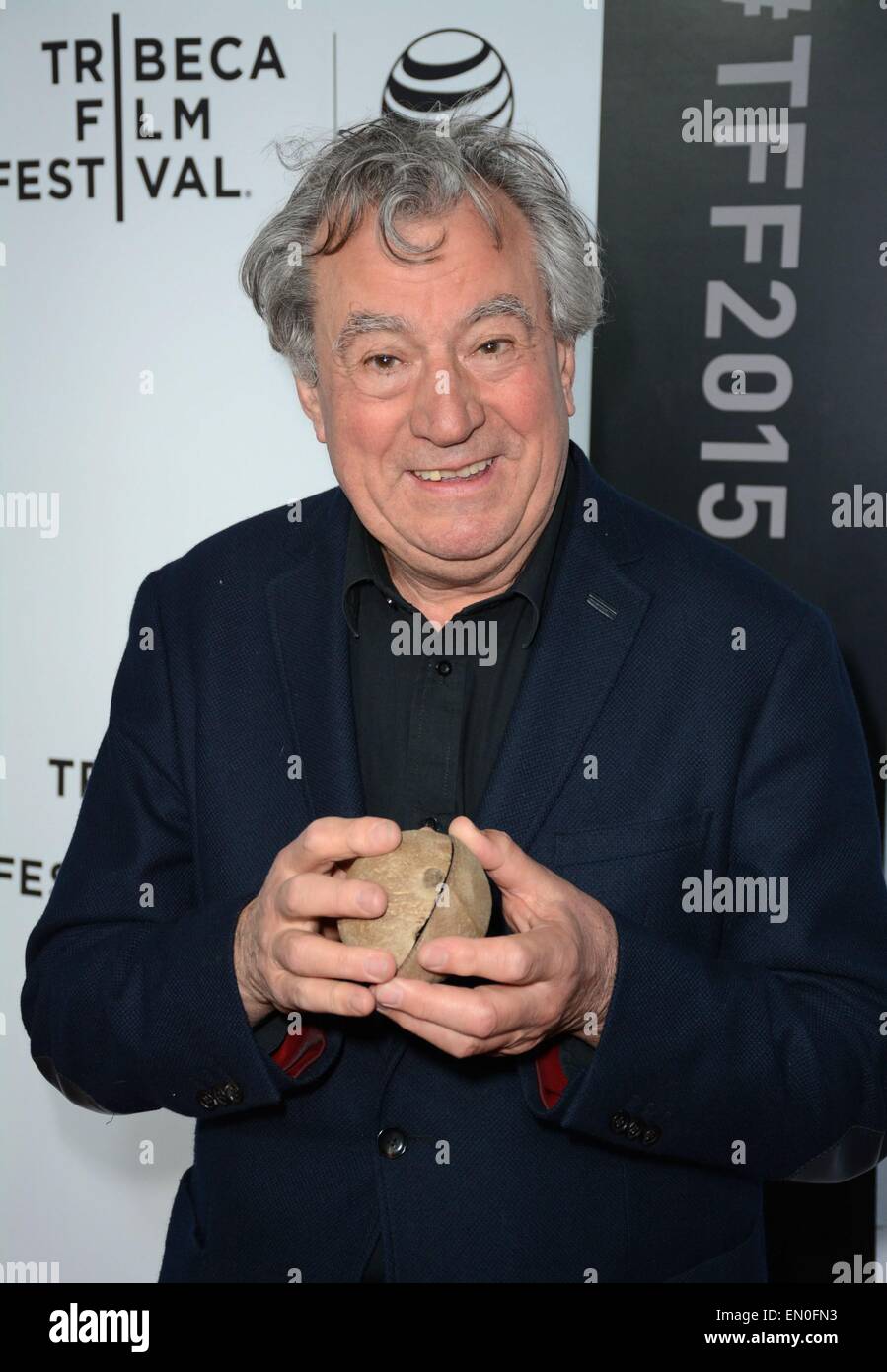 Terry jones monty python hi-res stock photography and images - Alamy