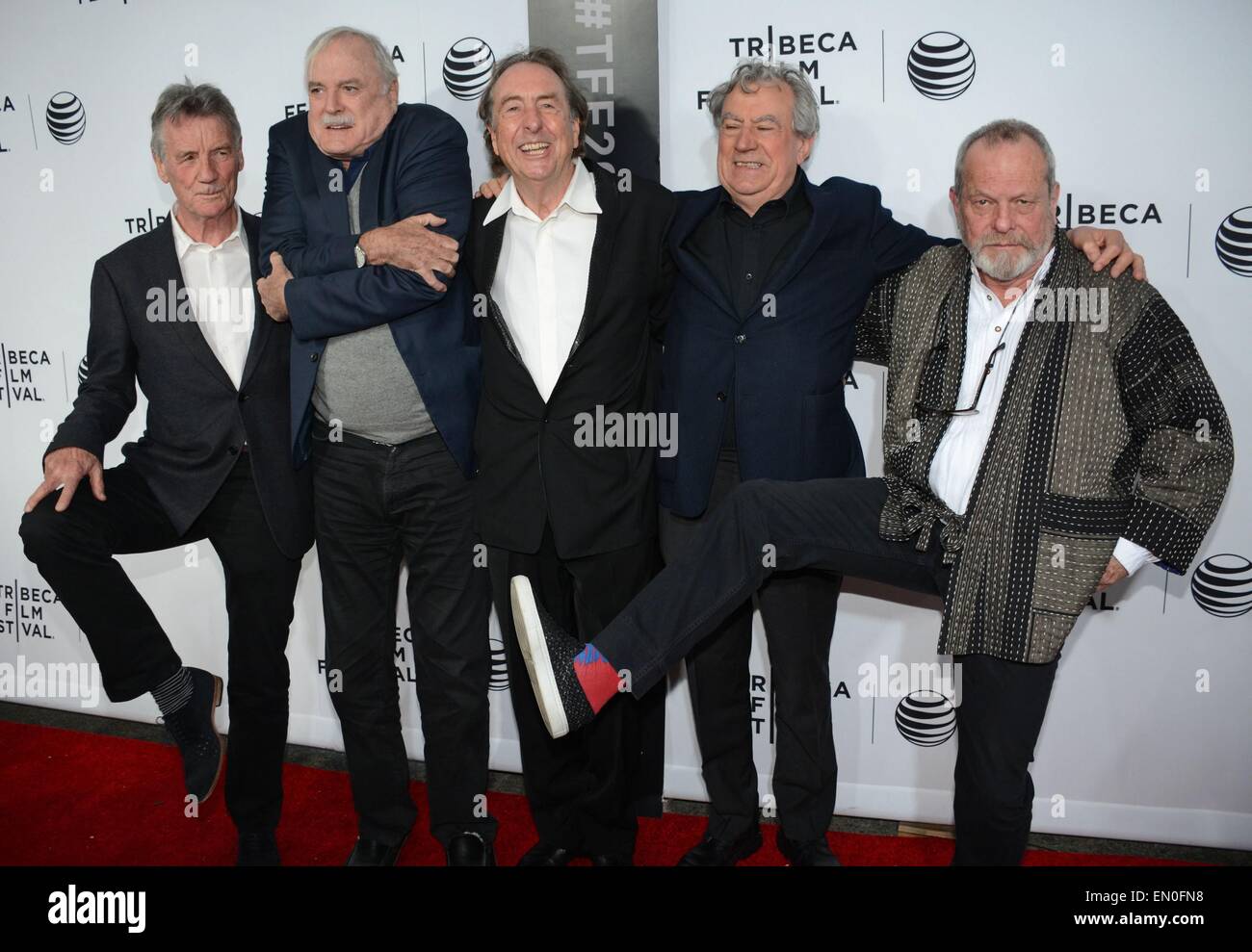 Monty python and the holy grail hi-res stock photography and images - Alamy