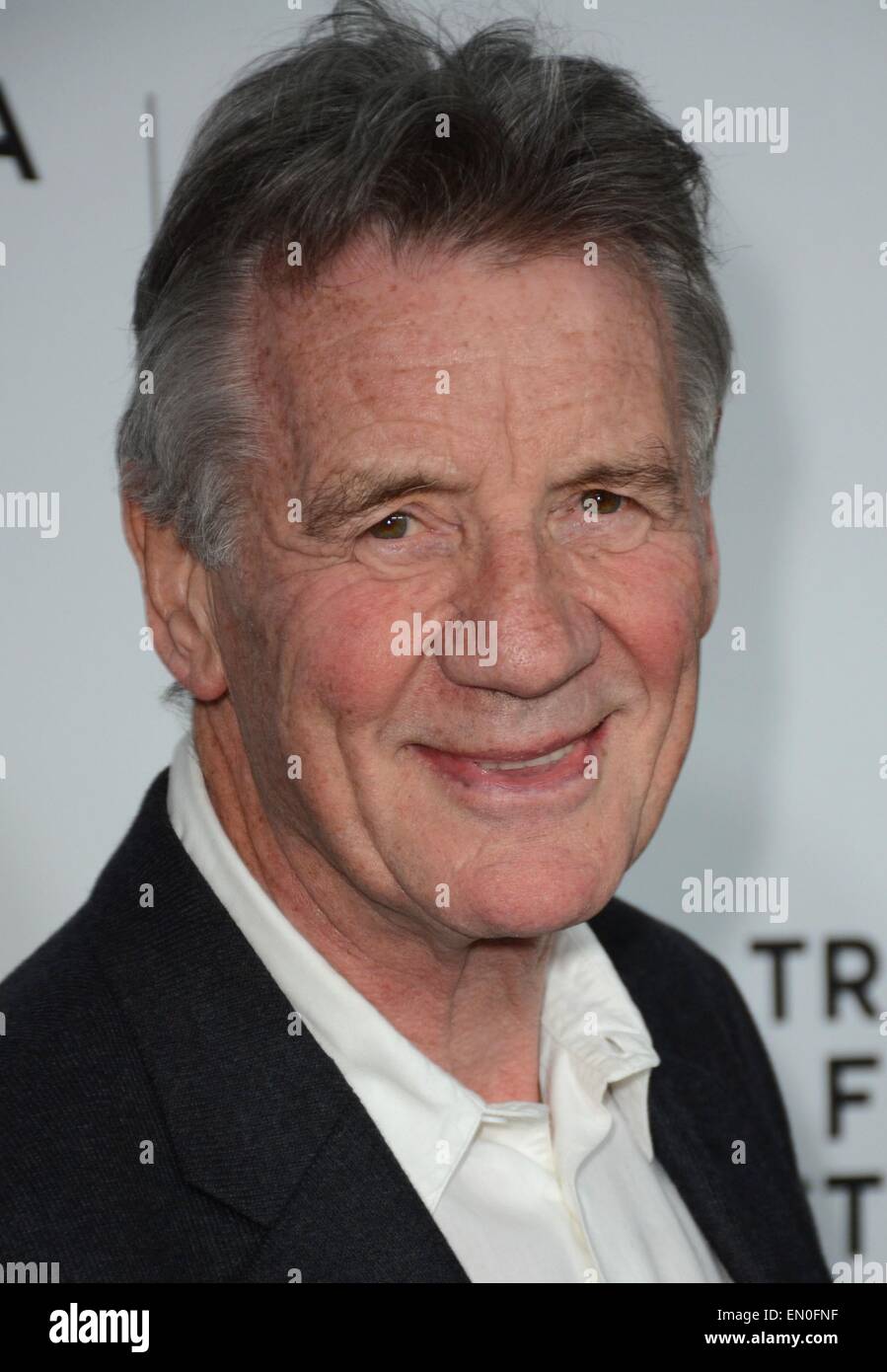 Monty python and the holy grail palin hi-res stock photography and ...