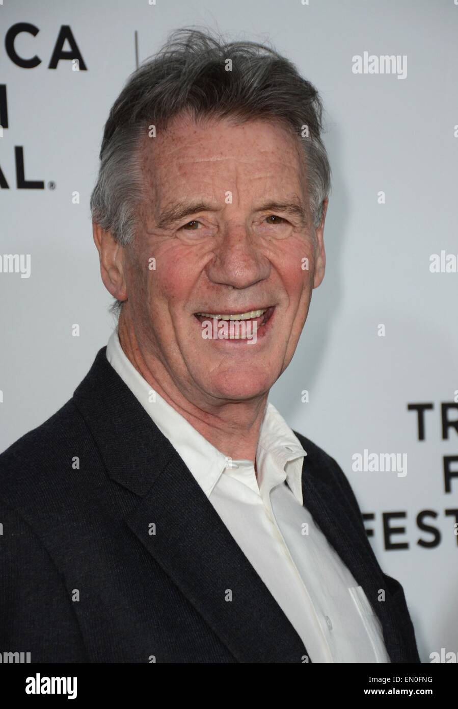 Monty python and the holy grail palin hi-res stock photography and ...