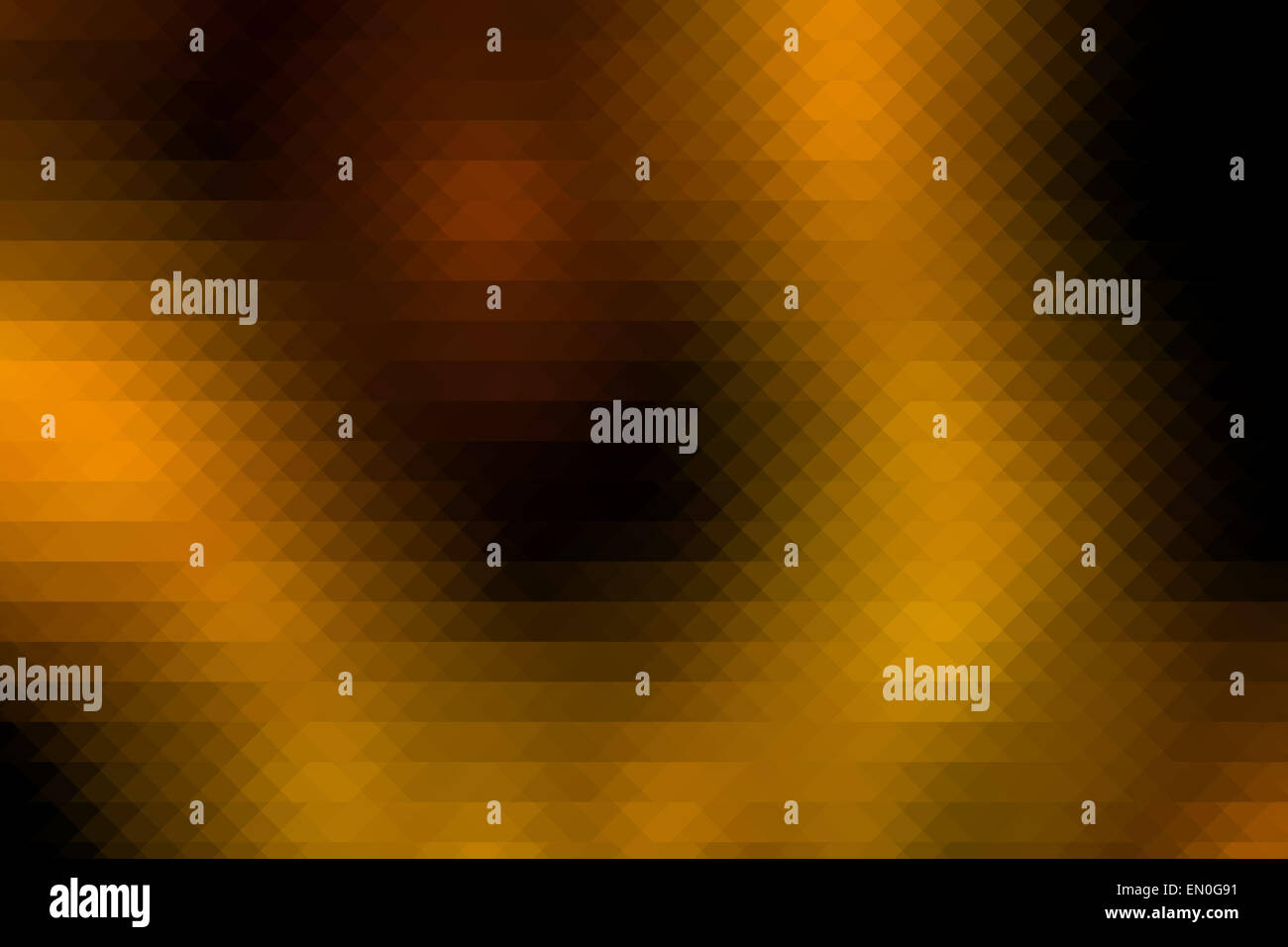 Black triangular hi-res stock photography and images - Alamy