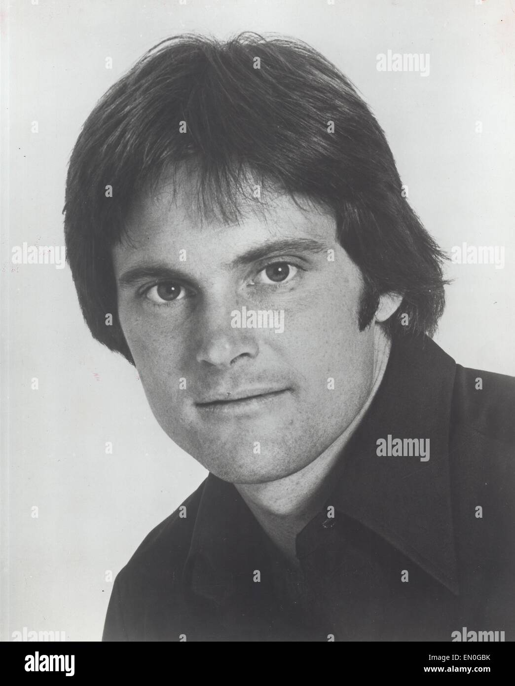 File. 24th Apr, 2015. BRUCE JENNER, former U.S. track and field athlete ...