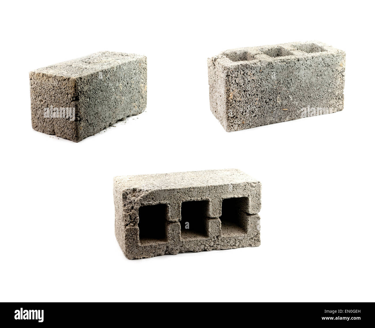 Lightweight concrete hi-res stock photography and images - Alamy