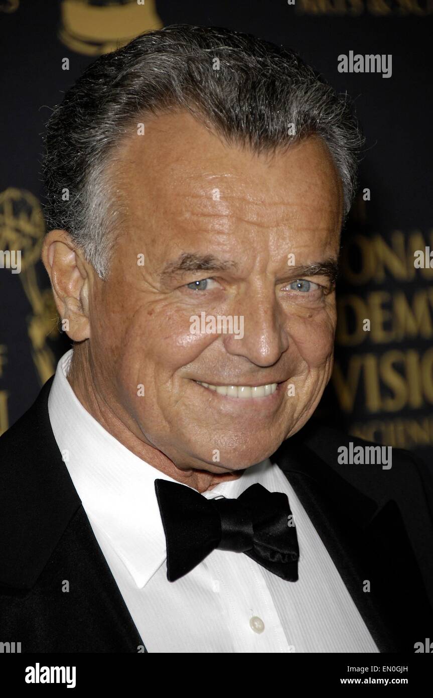 Ray wise 2015 hi-res stock photography and images - Alamy
