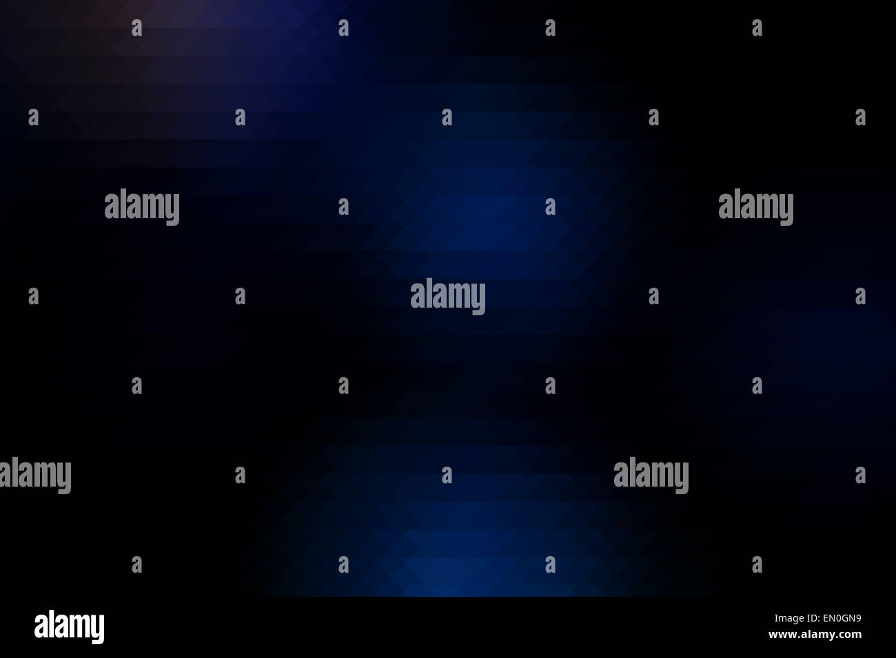 Black triangular hi-res stock photography and images - Alamy