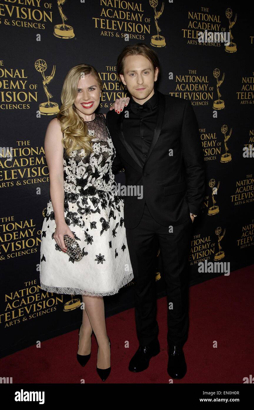 Sainty nelsen eric nelsen hi-res stock photography and images - Alamy