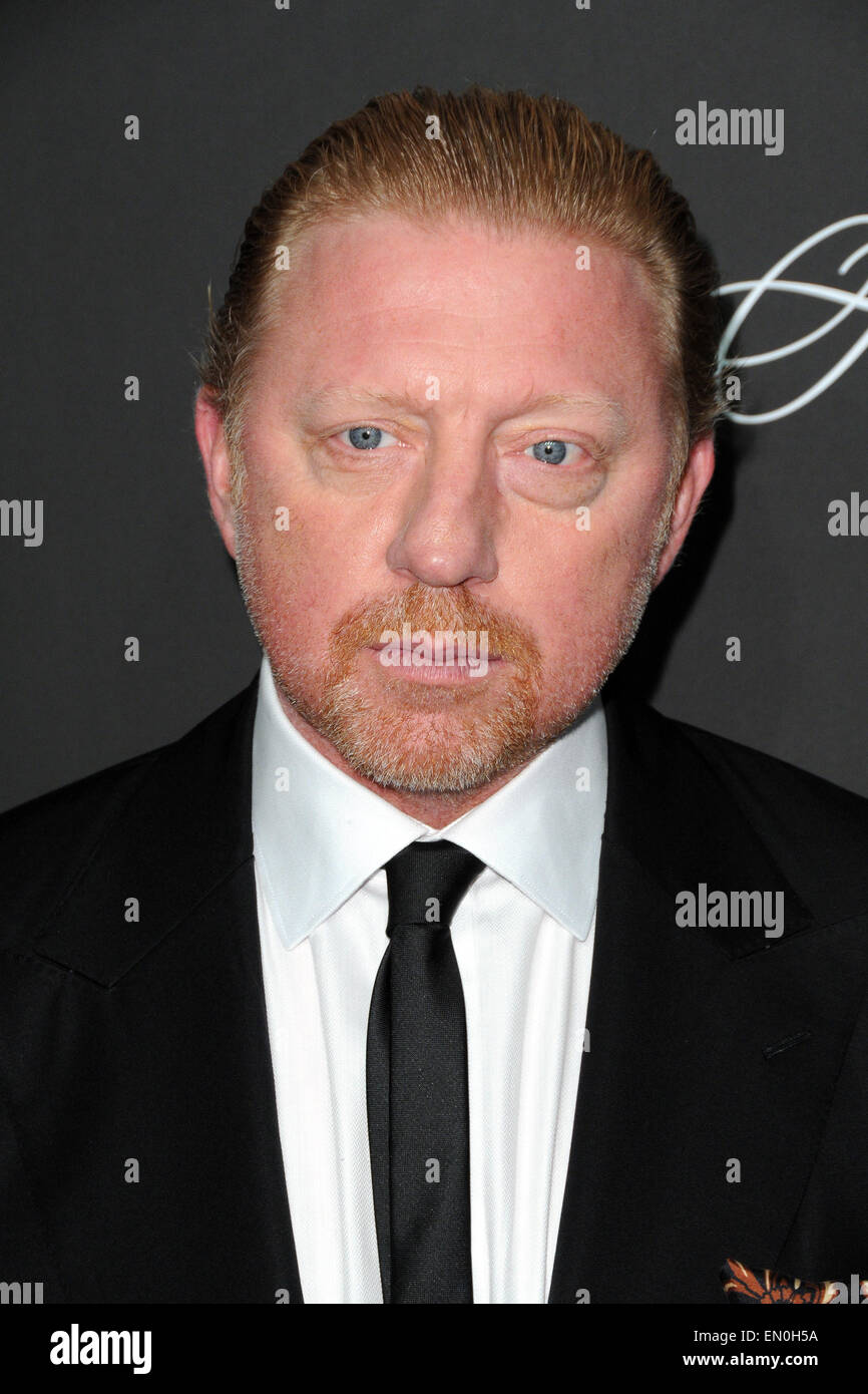 Angel boris hi-res stock photography and images - Alamy