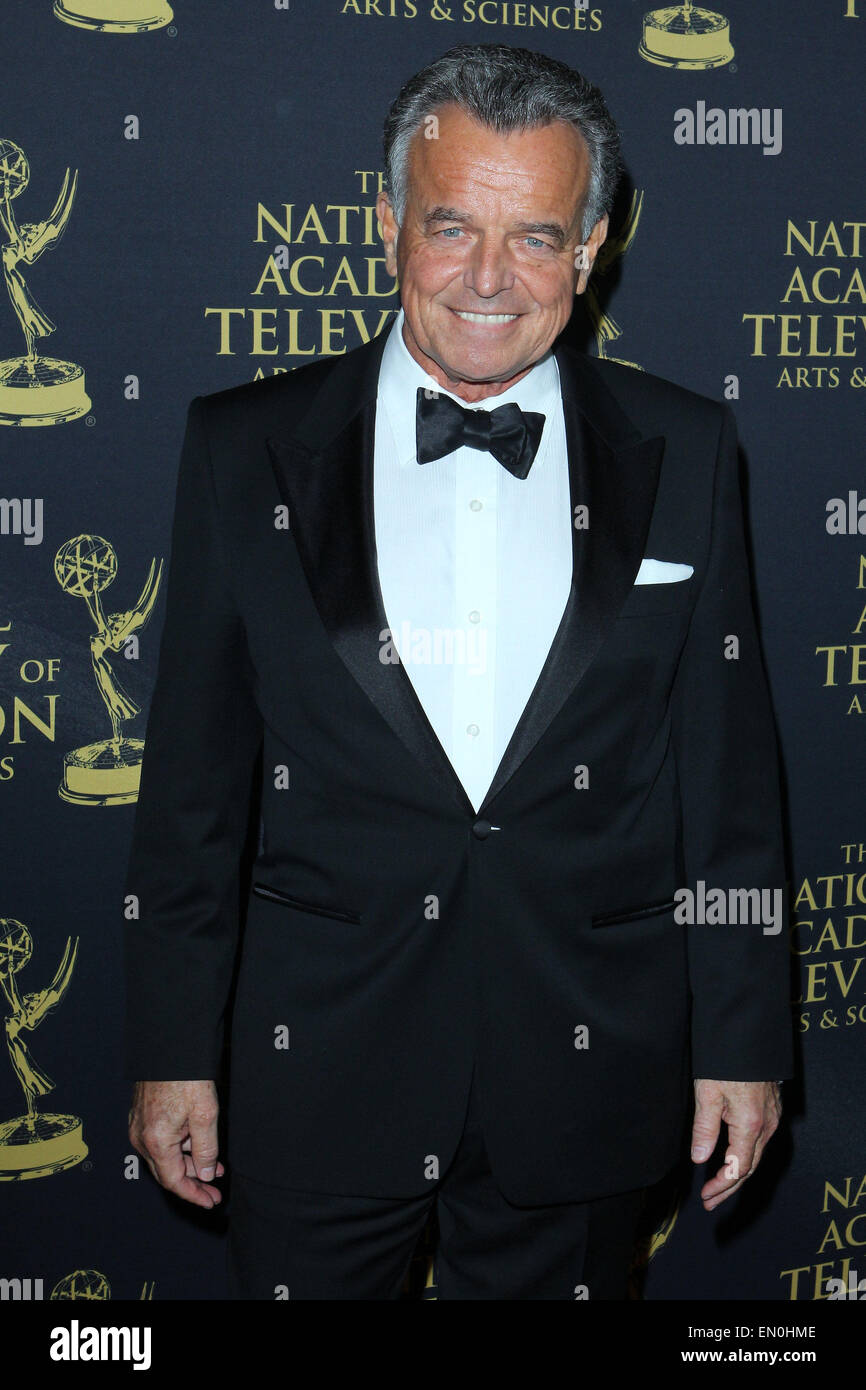 Ray wise 2015 hi-res stock photography and images - Alamy