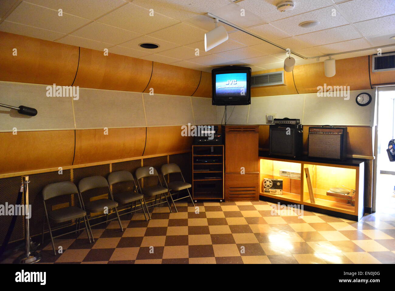 Dolly parton 1960s hi-res stock photography and images - Alamy