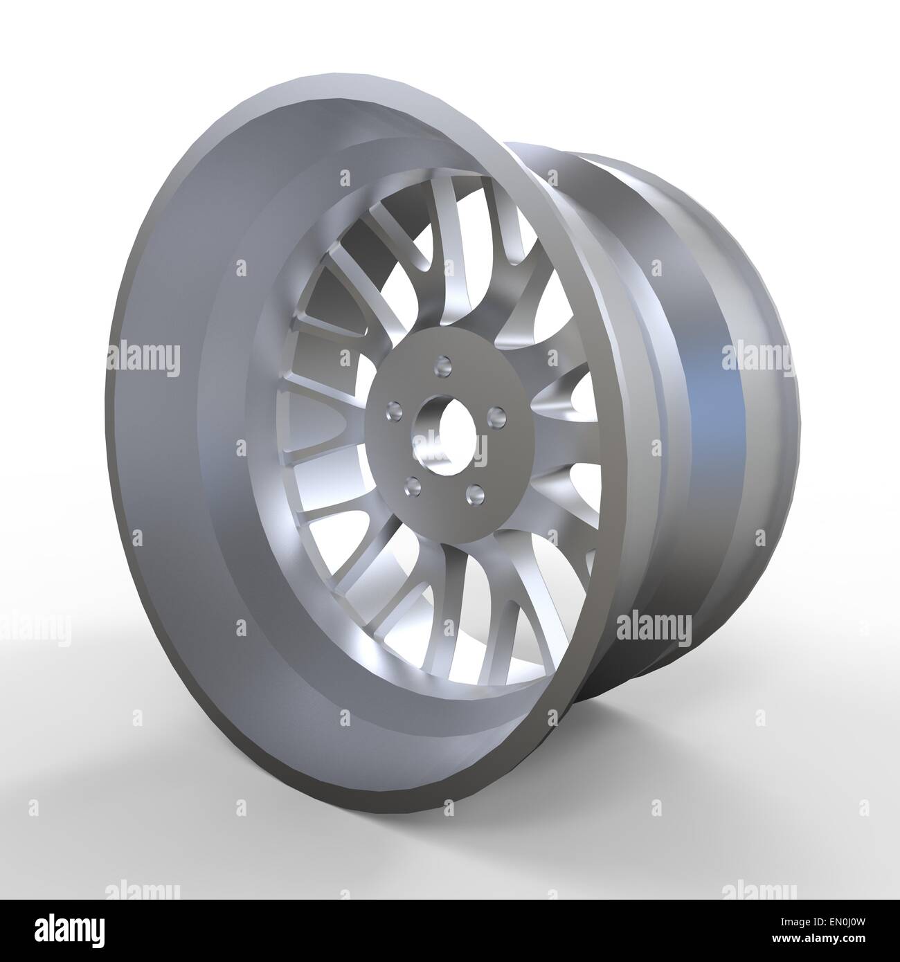 Car rims hi-res stock photography and images - Alamy