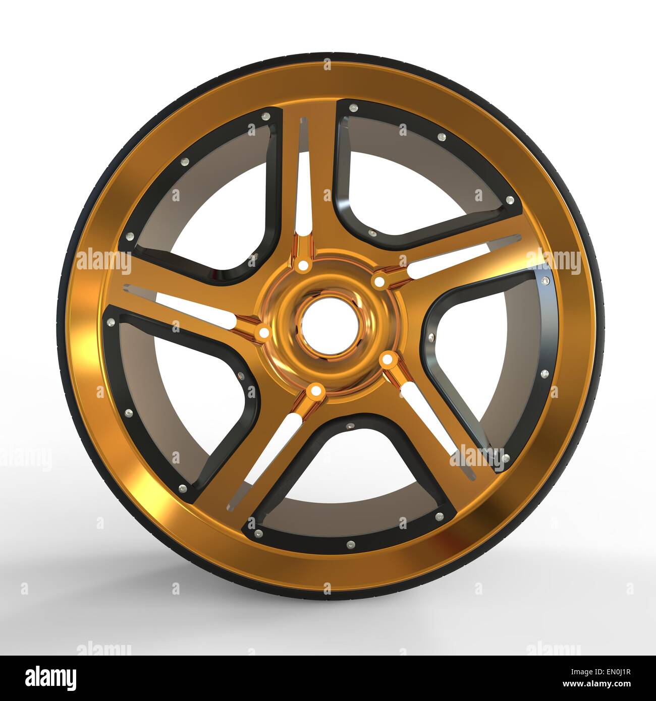 Car rims hi-res stock photography and images - Alamy Car rims hi-res stock photography and images - Alamy