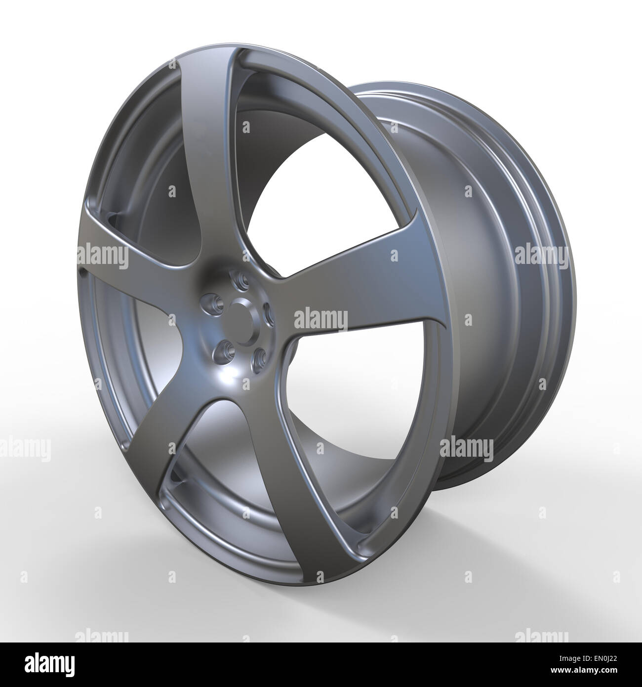Alloy Wheel Rim Stock Photos & Alloy Wheel Rim Stock Images - Alamy