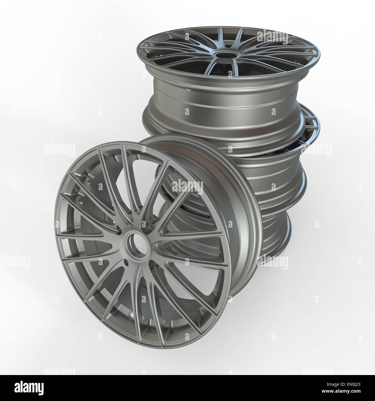 Car rims hi-res stock photography and images - Alamy