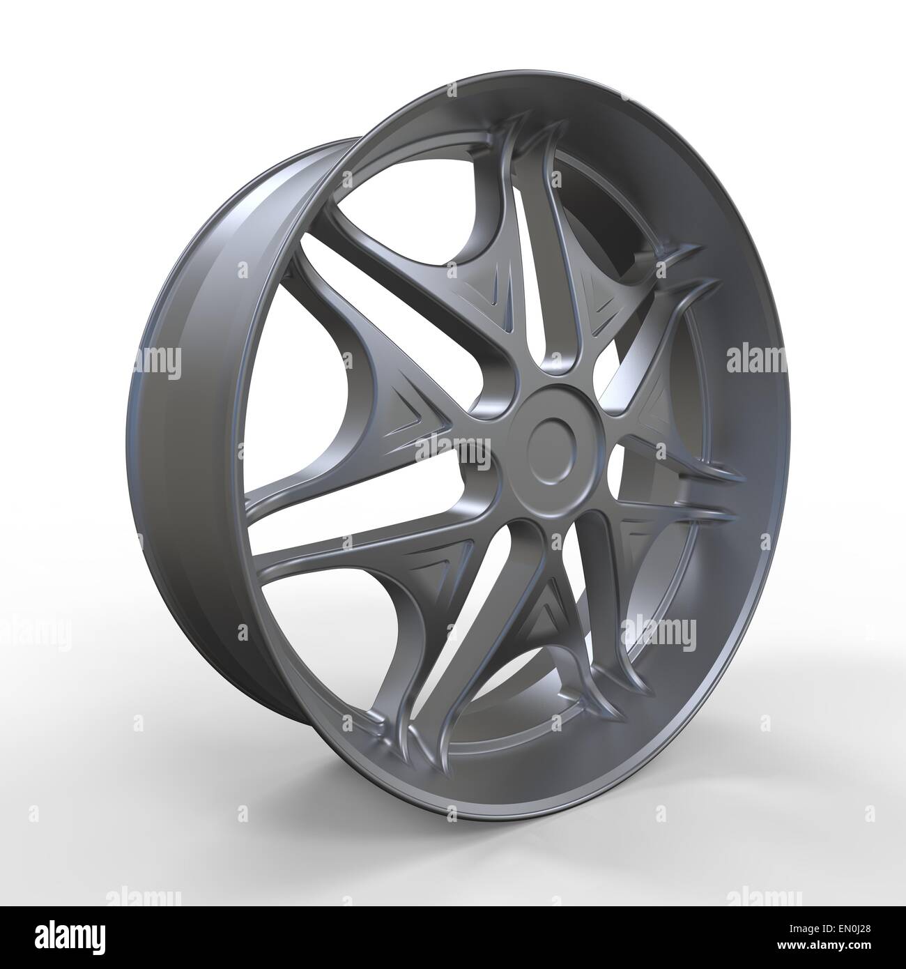 Car rims hi-res stock photography and images - Alamy