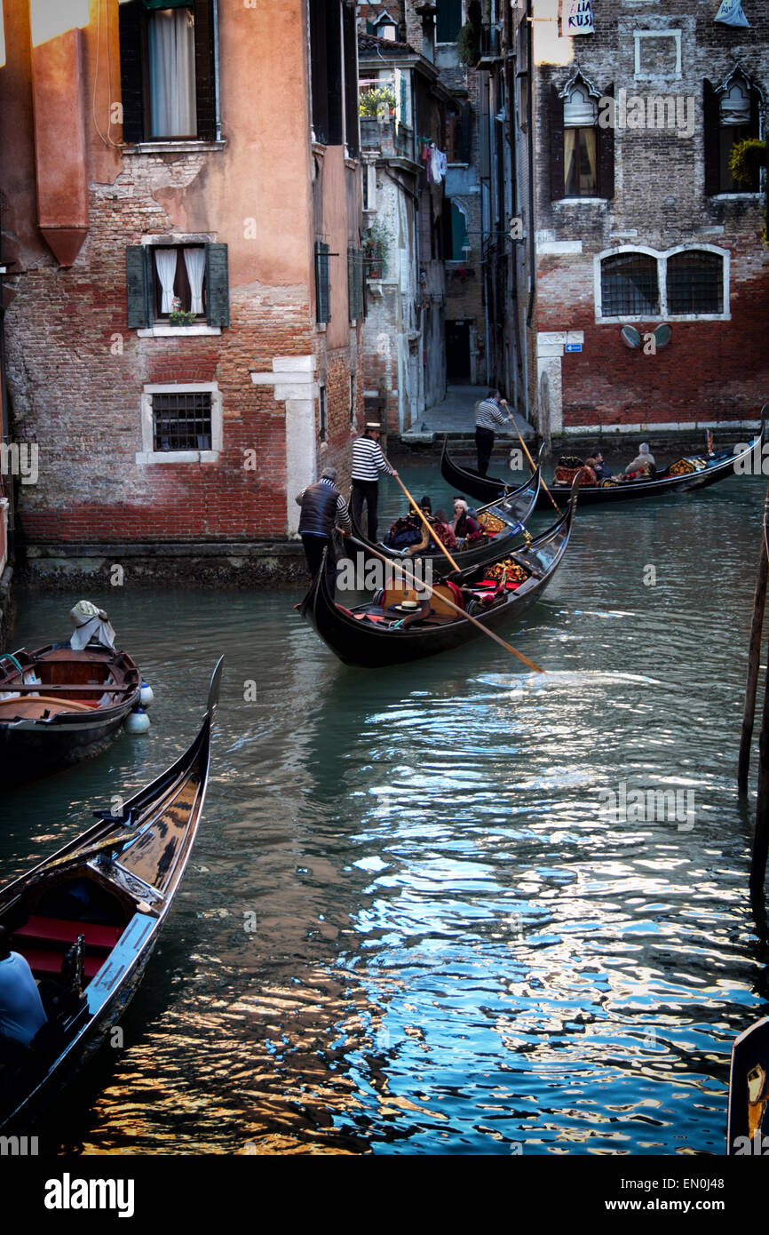 a view of Venice,Italy Stock Photo - Alamy
