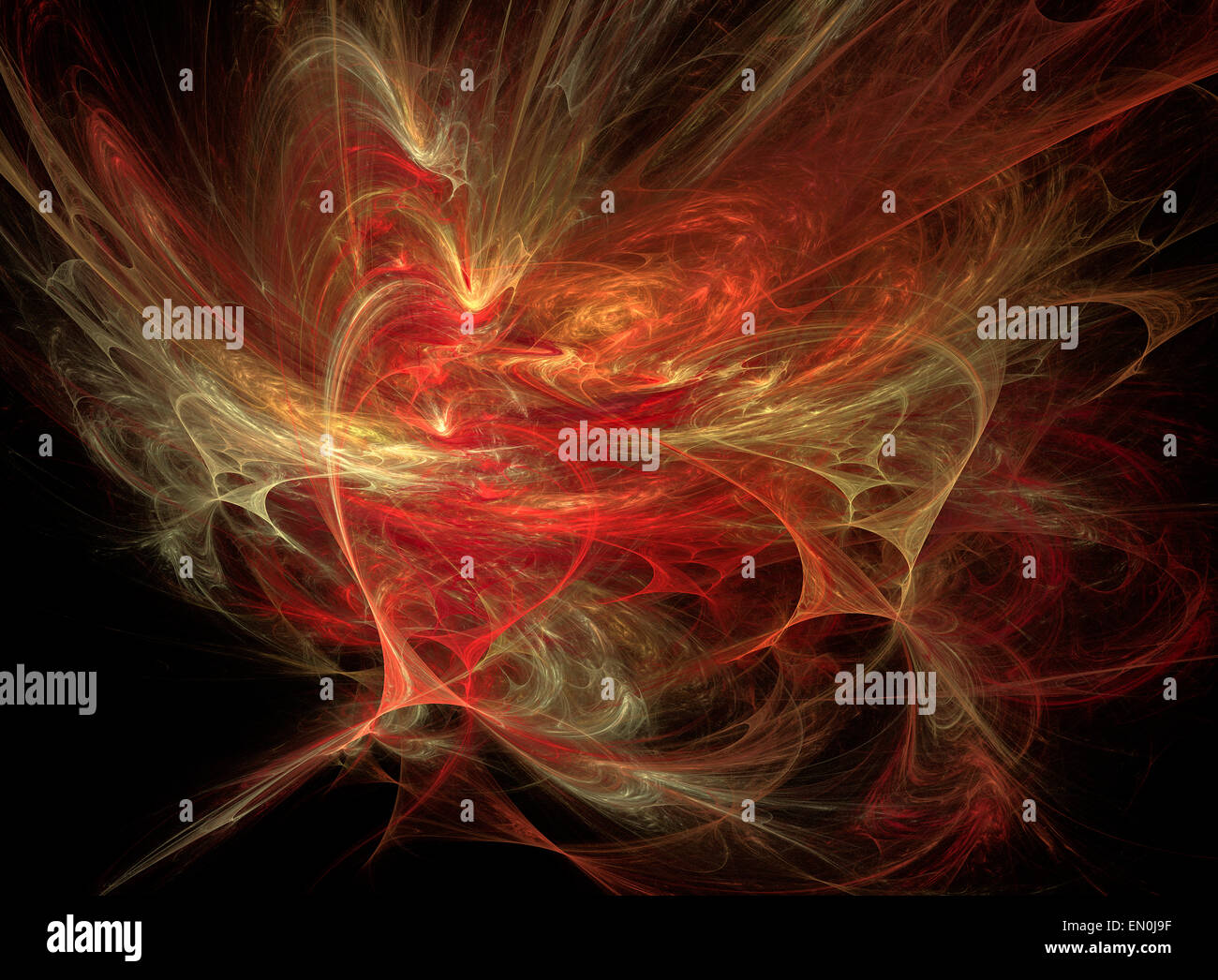 Attack patterns hi-res stock photography and images - Alamy